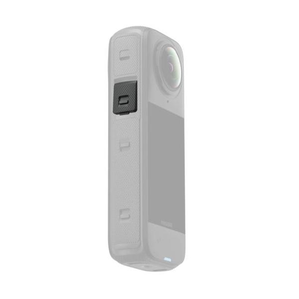 【発売日：2024年04月17日】■USBポートをほこりや湿気から守る交換用カバー