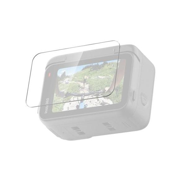 【発売日：2024年10月25日】■カスタム曲線デザインで正確なフィット感を実現。 完全にフィット■強化ガラスで、Ace Proを強力に保護■精密加工された2.5Dの丸みを帯びたエッジ■プロテクター装着キットが付属■対象製品：Ace Pro...