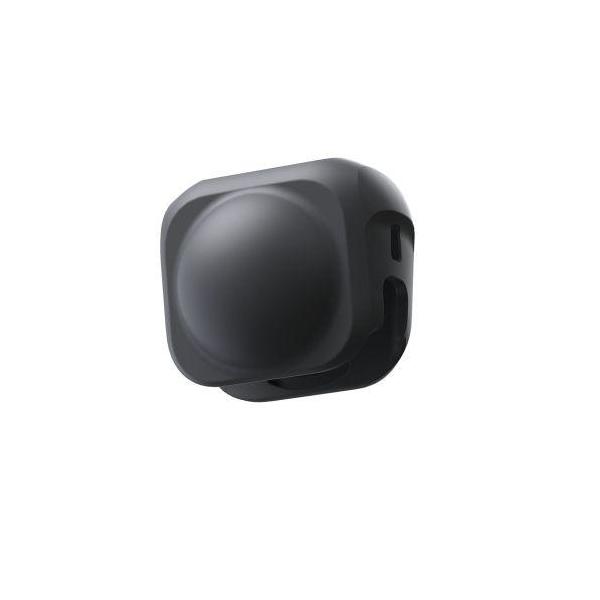 【発売日：2025年10月29日】■カメラのレンズを完全に保護するシリコン製レンズキャップ■対象製品：X4 Air