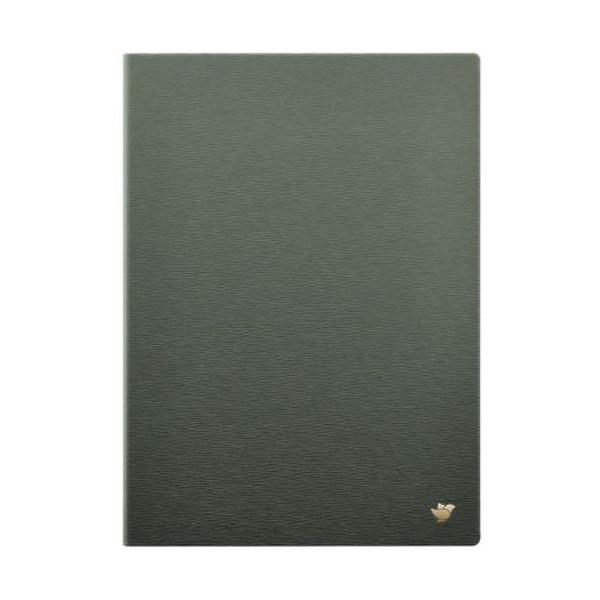 【発売日：2025年12月08日】■iFLYTEK AINOTE 2 電子ペーパー専用に設計された保護ケース■耐久性に優れたPUレザー素材を使用し、内側には柔らかいマイクロファイバーを採用しております。■タブレット本体を傷や衝撃からしっかり...