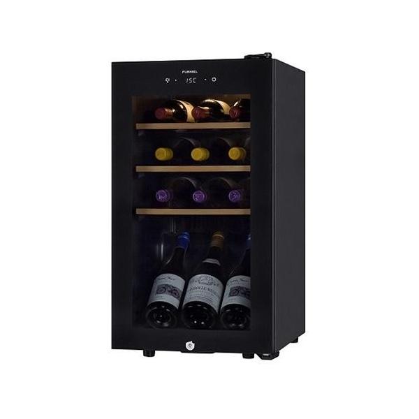 【発売日：2016年10月01日】■高性能省エネコンプレッサーを搭載■耐久性、静音性にも優れたファンモーターを採用■冬場などに温度を持ち上げる「加温ヒーター」■長期保証規定を予めご確認ください。（法人加入不可）