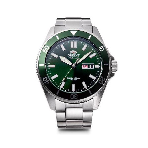 【発売日：2020年08月27日】■Made in Japanベルト調整は承っておりません。メーカー(輸入時計は、正規代理店・特約店)からの直接仕入れ商品です。メーカー保証をお付けしております。■長期保証規定を予めご確認ください。（法人加入不可）