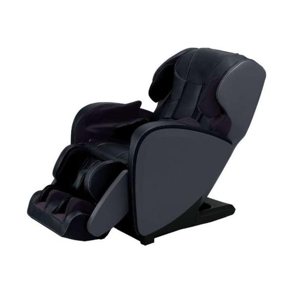 【発売日：2021年11月01日】■発送手配はメールでご案内する「設置環境情報入力ページ」の設問ご回答後となります。■リサイクル有無、設置環境等によりお支払い金額が変動する場合があります。■代金引換でのご注文は承れません。