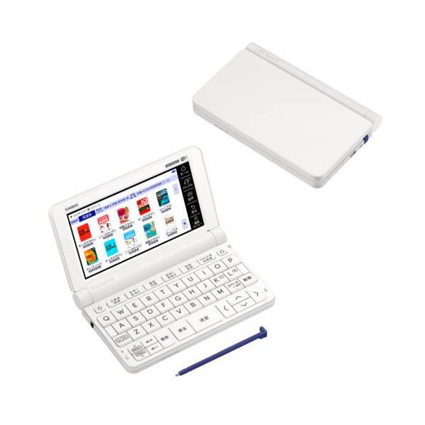 【発売日：2023年02月16日】■小学生の英語学習から、中学校での5教科の予習・復習、英検・高校受験対策まで幅広く使える。■最新のジーニアス英和辞典第6版を収録。テレワークやクラウドファンディングなど最新の用語にも対応■基礎教育から受験ま...