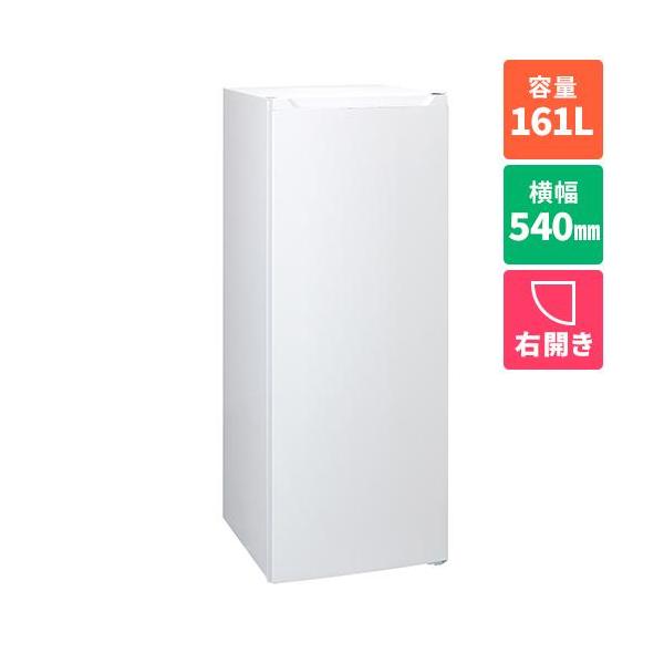 【発売日：2023年10月26日】■発送手配はメールでご案内する「設置環境情報入力ページ」の設問ご回答後となります。■リサイクル有無、設置環境等によりお支払い金額が変動する場合があります。■代金引換でのご注文は承れません。