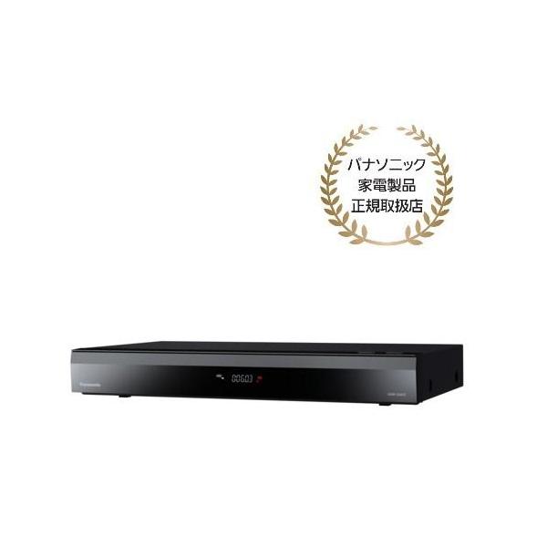 【発売日：2024年10月18日】■全自動録画※1で見たい番組を見逃さない全自動ディーガに新3モデル登場！■最大10ch×約28日間分、自動録画※1・自動消去で見たい番組を見逃さない・設定したチャンネルをぜんぶ自動録画※1するから、録画予約...