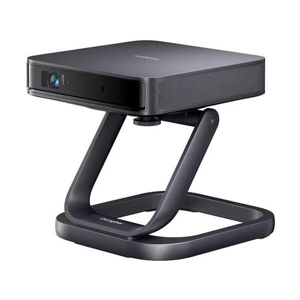 【発売日：2024年10月18日】■長期保証規定を予めご確認ください。（法人加入不可）