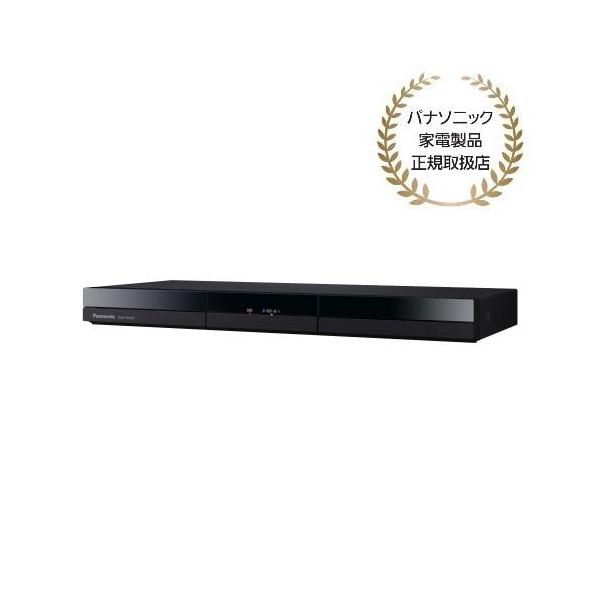 【発売日：2025年02月14日】・どこでも録画予約　うっかり予約し忘れた番組も、スマホやタブレットで思い出した時にかんたん予約できます。■どこでも録画視聴　録画したのに見る時間がない、そんなあなたは録画番組をいつでも・どこでもスマホで見ら...