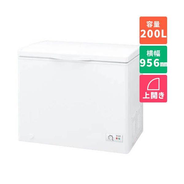 【発売日：2018年08月01日】本商品は【配送/設置エリア 東京23区 限定】にてご注文を承ります。（上記エリア内でも、離島・山間部等、一部地域につきましては 配送/設置できない地域がございます）エリア外のご注文はキャンセルさせていただき...