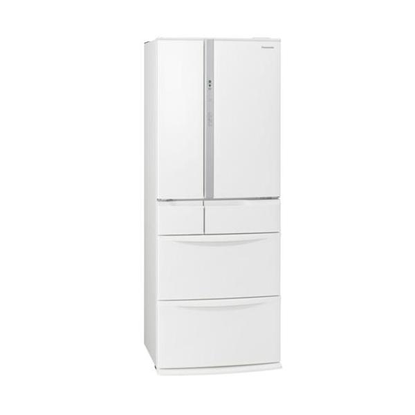 【発売日：2025年11月28日】■発送手配はメールでご案内する「設置環境情報入力ページ」の設問ご回答後となります。■リサイクル有無、設置環境等によりお支払い金額が変動する場合があります。■代金引換でのご注文は承れません。