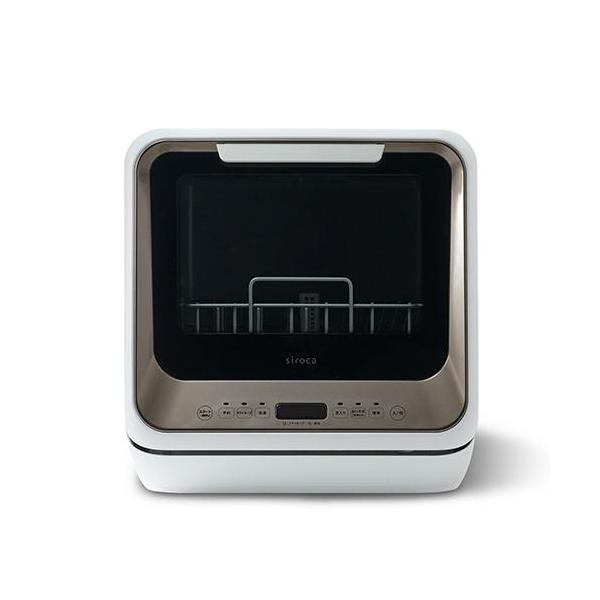 ■水道工事不要で、届いたその日からすぐに使える「タンク式」 本体上部の給水口から水を注ぐだけで使用できるため、賃貸住宅など水道工事が難しい環境でも、購入したその日からすぐに使い始めることができます。■ライフスタイルの変化に合わせて選べる「2...