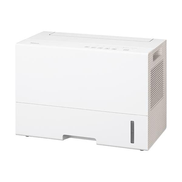 ■エコ・ハイブリッド方式で消費電力を約67%削減しましたさらに、高さを抑えた構造で置き場所を取らず真下から乾かせるコンパクトモデル■ワイド送風幅約100cm洗濯物の端まで、風がしっかり届くから大量の衣類を一気に乾かします。■下向き送風水平か...