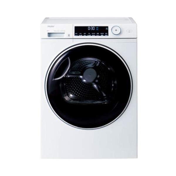 ■省エネ×時短を叶えるヒートポンプ乾燥■約65℃の低温で乾燥するため、衣類を傷めにくく、ふわっと仕上がります■一般的なホース排水のほか、内蔵したタンクに水を溜めて捨てるタンク排水を装備※風呂水ポンプ機能はありません。■長期保証規定を予めご確...