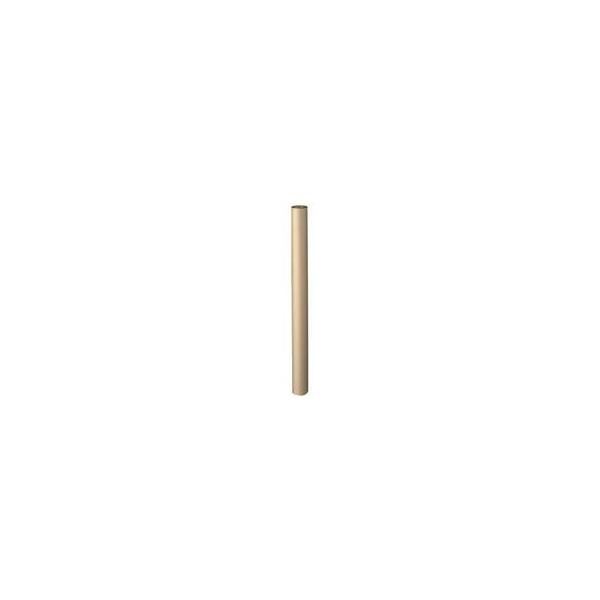 【代引不可商品】仕入先よりお客様宅へ直送手配いたします商品です。そのため代引きは対応致しかねます。