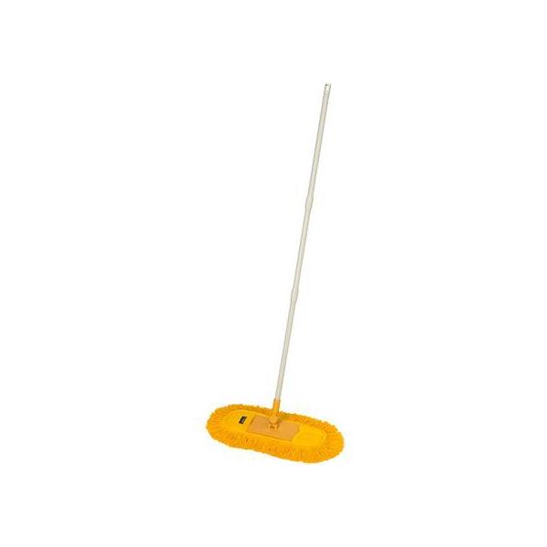 【代引不可商品】仕入先よりお客様宅へ直送手配いたします商品です。そのため代引きは対応致しかねます。