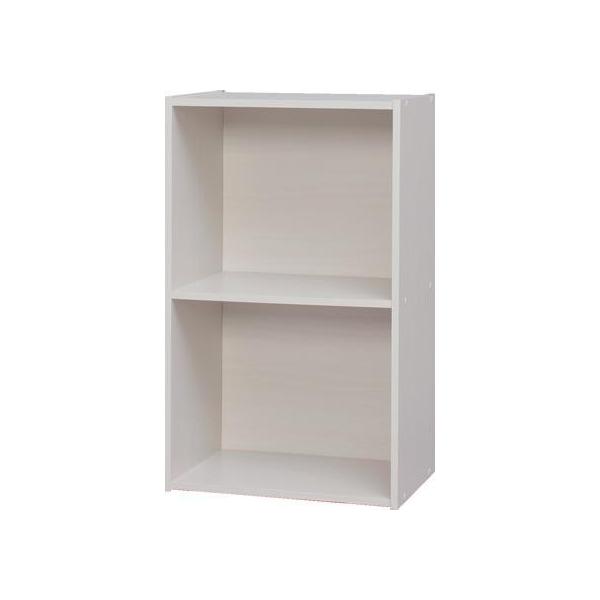 【代引不可商品】仕入先よりお客様宅へ直送手配いたします商品です。そのため代引きは対応致しかねます。Ａ４サイズの本を縦にした状態で収納できるので、ファイルや雑誌の整理に便利です。