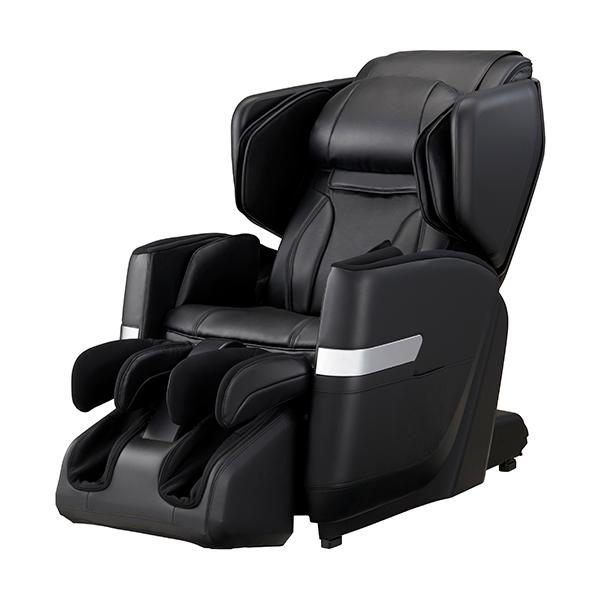 【発売日：2022年02月05日】■発送手配はメールでご案内する「設置環境情報入力ページ」の設問ご回答後となります。■リサイクル有無、設置環境等によりお支払い金額が変動する場合があります。■代金引換でのご注文は承れません。