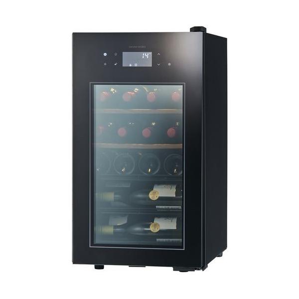 【発売日：2019年03月18日】■発送手配はメールでご案内する「設置環境情報入力ページ」の設問ご回答後となります。■リサイクル有無、設置環境等によりお支払い金額が変動する場合があります。■代金引換でのご注文は承れません。