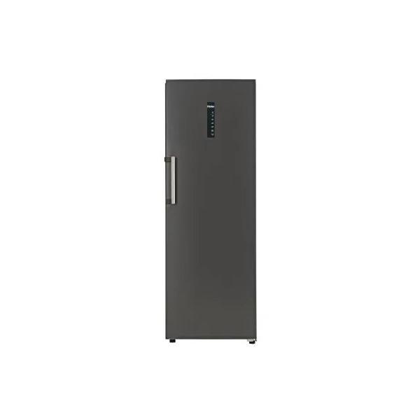 【発売日：2023年02月01日】■発送手配はメールでご案内する「設置環境情報入力ページ」の設問ご回答後となります。■リサイクル有無、設置環境等によりお支払い金額が変動する場合があります。■代金引換でのご注文は承れません。