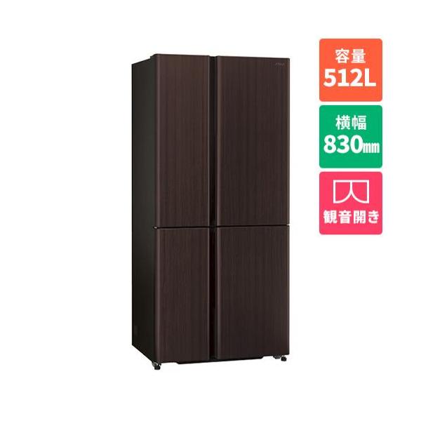 【発売日：2025年04月18日】■発送手配はメールでご案内する「設置環境情報入力ページ」の設問ご回答後となります。■リサイクル有無、設置環境等によりお支払い金額が変動する場合があります。■代金引換でのご注文は承れません。