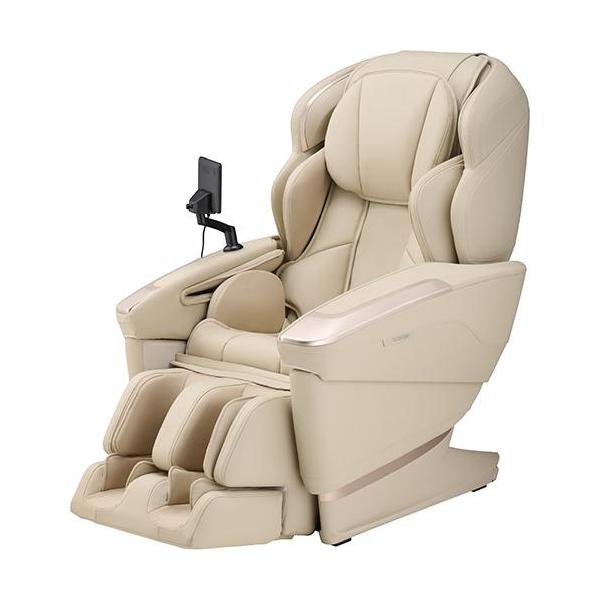 【発売日：2025年03月31日】■発送手配はメールでご案内する「設置環境情報入力ページ」の設問ご回答後となります。■リサイクル有無、設置環境等によりお支払い金額が変動する場合があります。■代金引換でのご注文は承れません。