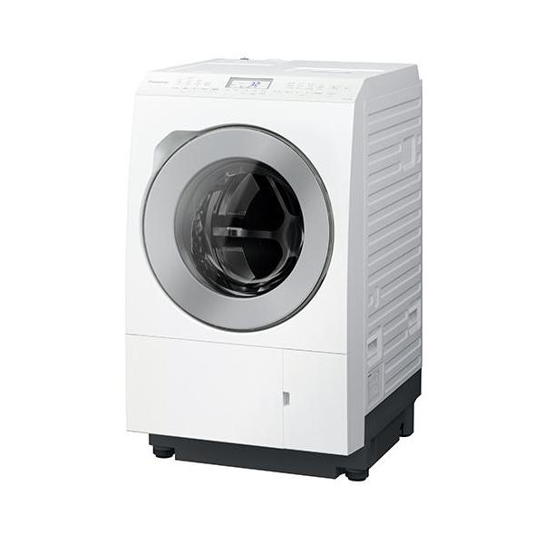 【発売日：2025年10月01日】■発送手配はメールでご案内する「設置環境情報入力ページ」の設問ご回答後となります。■リサイクル有無、設置環境等によりお支払い金額が変動する場合があります。■代金引換でのご注文は承れません。