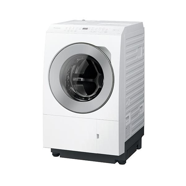 【発売日：2025年10月01日】■発送手配はメールでご案内する「設置環境情報入力ページ」の設問ご回答後となります。■リサイクル有無、設置環境等によりお支払い金額が変動する場合があります。■代金引換でのご注文は承れません。