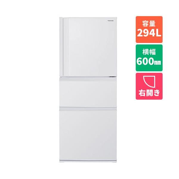 【発売日：2025年11月24日】■発送手配はメールでご案内する「設置環境情報入力ページ」の設問ご回答後となります。■リサイクル有無、設置環境等によりお支払い金額が変動する場合があります。■代金引換でのご注文は承れません。