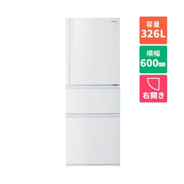 【発売日：2025年11月24日】■発送手配はメールでご案内する「設置環境情報入力ページ」の設問ご回答後となります。■リサイクル有無、設置環境等によりお支払い金額が変動する場合があります。■代金引換でのご注文は承れません。