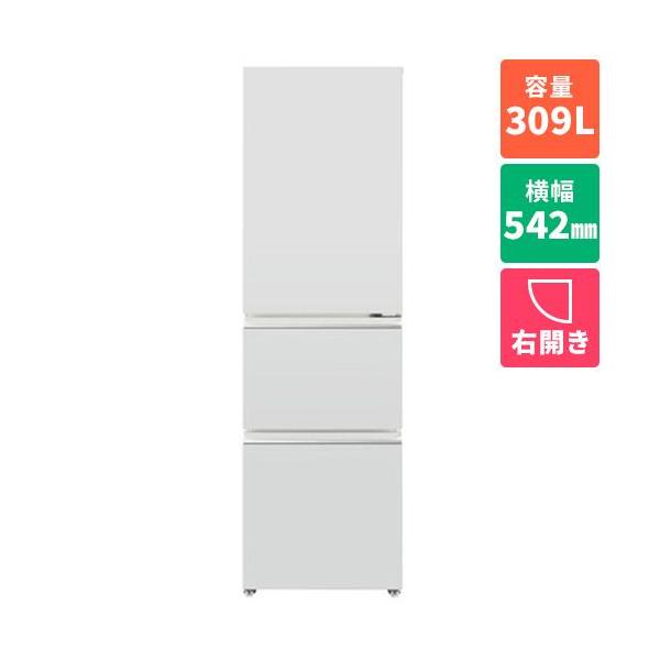 【発売日：2025年11月21日】■発送手配はメールでご案内する「設置環境情報入力ページ」の設問ご回答後となります。■リサイクル有無、設置環境等によりお支払い金額が変動する場合があります。■代金引換でのご注文は承れません。