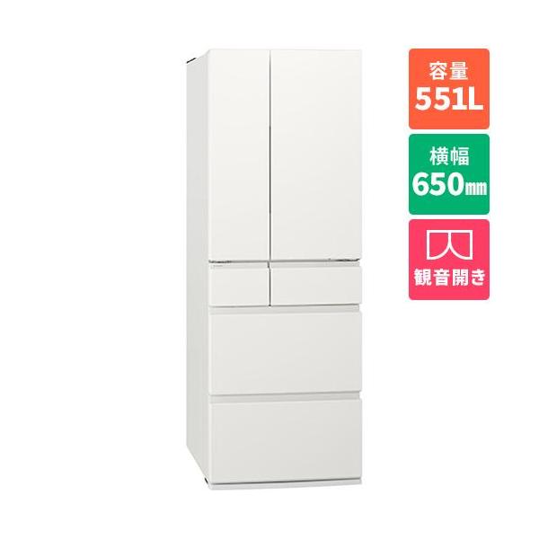 【発売日：2026年04月24日】■発送手配はメールでご案内する「設置環境情報入力ページ」の設問ご回答後となります。■リサイクル有無、設置環境等によりお支払い金額が変動する場合があります。■代金引換でのご注文は承れません。