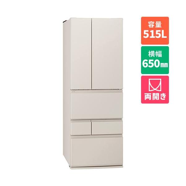 【発売日：2026年05月29日】■発送手配はメールでご案内する「設置環境情報入力ページ」の設問ご回答後となります。■リサイクル有無、設置環境等によりお支払い金額が変動する場合があります。■代金引換でのご注文は承れません。