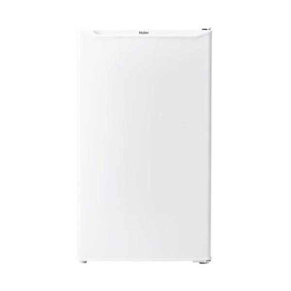 【発売日：2024年10月01日】■見やすく整理整頓しやすい（引き出し式クリアバスケット）■幅48cmの（スリムボディ）■おいしさをキープする（急冷凍モード）■（5段階温度調節）が可能■耐熱性能天板■設置のご説明ページを予めご確認ください。...