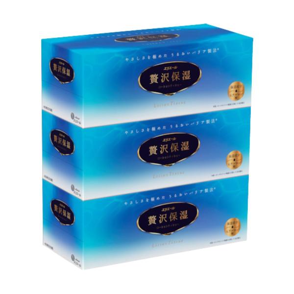 【商品説明】●「うるおいバリア製法」を採用従来成分「グリセリン・コラーゲン・高分子保水成分」に加え、「ヒアルロン酸」を配合⇒グリセリン・コラーゲンも加え「ヒアルロン酸」を配合＋なめらか成分配合（ローション薬液に新規なめらか成分を配合し、しっ...