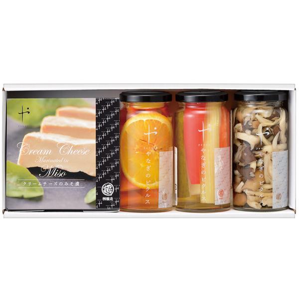【産地直送】こちらの商品は製造元より直接お届けいたします。そのため、当店発送の商品との同梱はできません。他の商品と一緒にご注文いただいた場合は、別発送となりご注文確定後に追加送料を加算させていただきます。あらかじめご了承くださいますようお願...