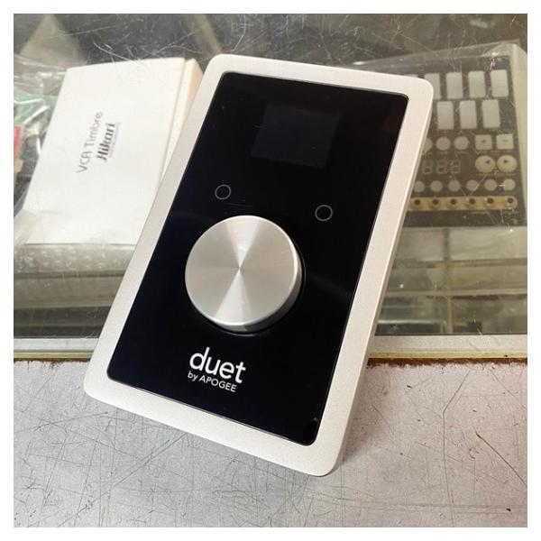 付属品元箱 / 取扱説明書発送目安1〜3営業日以内保証期間1ヶ月商品説明USB2.0採用、サンンプルレート最大192Hz、Mac用オーディオインターフェイス。USBケーブル、ブレークアウトケーブル付属。※税込10,000円以上の新品・中古商...