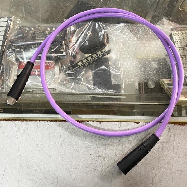 付属品なし発送目安1〜3営業日以内保証期間なし商品説明PA-02 V2ではコアとなる導体に精密導体“102SSC”を搭載しています。精密導体“102SSC” は「普遍的な材料を世界最高峰の技術と品質で生産する」というコンセプトのもと、1年半...