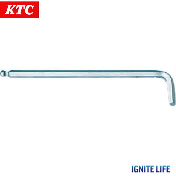 ●高級硬質クロムメッキ仕上げにより、手ざわりが良く、美しく、サビにくくなっています。●厳選された特殊合金鋼の使用により耐磨耗性、ねじり強さに優れています。●オリジナルプラスチックホルダーにより、持ち運びや工具管理に便利です。●厳選された特殊...