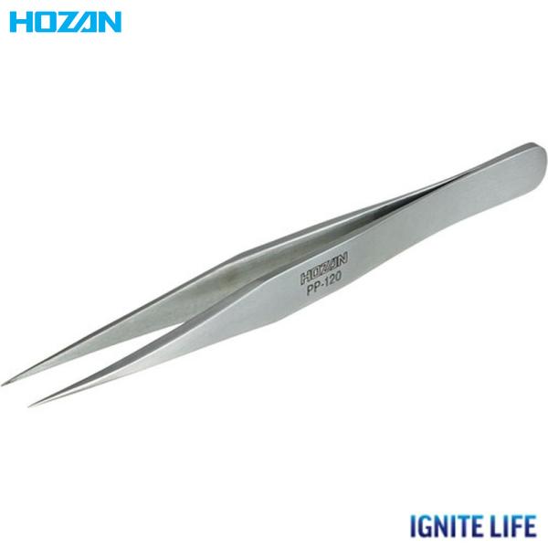 ●板厚2.0mmの64チタン合金EL材を使用した高強度高機能ピンセットです。●高強度、軽量、完全非磁性、高耐食性です。●はんだ付け作業や海水、薬品だけでなく、約250℃〜500℃の幅広い温度域にも耐えることができます。●金属アレルギーの方に...