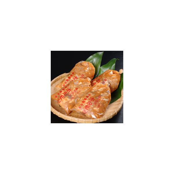 越前のホルモン屋が自信を持ってお届けする、当店自慢の味付けホルモンです。