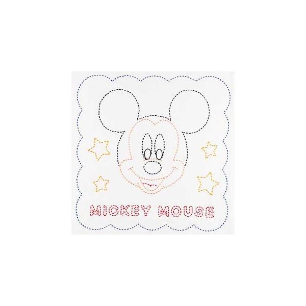 ＜出来上がり寸法＞縦34cmx横34cm＜キット内容＞25番ししゅう糸晒木綿(白)プリントネームフランスししゅう針刺し方説明書＜備考＞仕立て済みではありません。　　　　　　　　　　図案は布にプリント済み。＊こちらの商品は、お届けに1週間〜1...