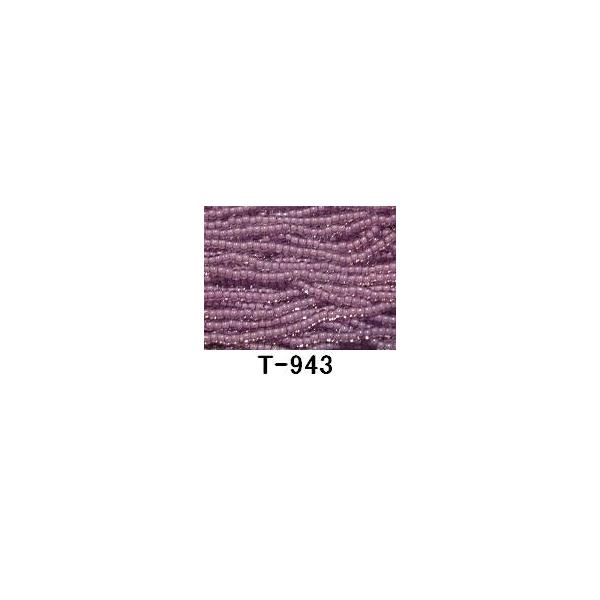 こちらの商品はご注文1個につき30M(1箱)での、業務用・卸価格での販売となります。2枚目画像のように箱入りの状態で発送致します。また、業務用向け多量数での販売の為ご注文頂いてからの入荷・発送となりますのでお届けに3日〜10日ほどお時間を頂...