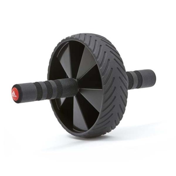 アディダス アブホイール トレーニング ADAC11404 筋トレ 腹筋 筋肉 adidas