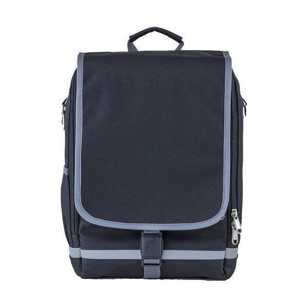 フットマーク RAKUSACK (JUNIOR2)(0101347)  ダイ フットマーク RAKUSACK (JUNIOR2)(0101347) ブラック ショウ : Fujita