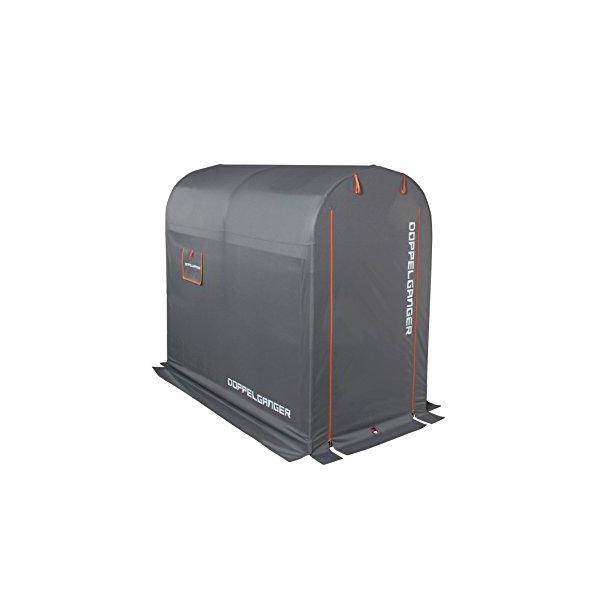 ◎メーカー直送◎北海道・沖縄・離島配送不可