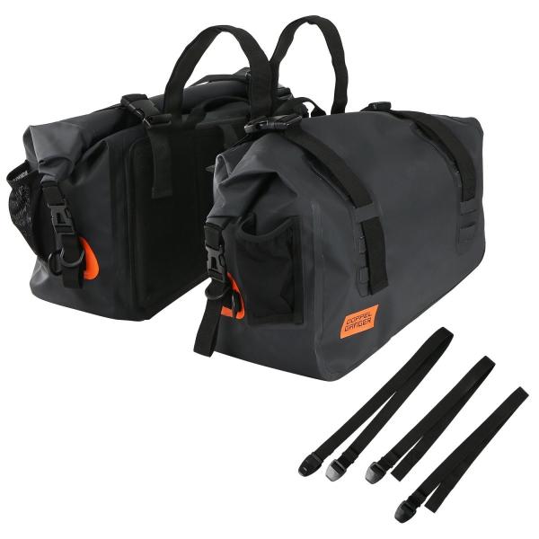 ◎メーカー直送◎北海道・沖縄・離島配送不可