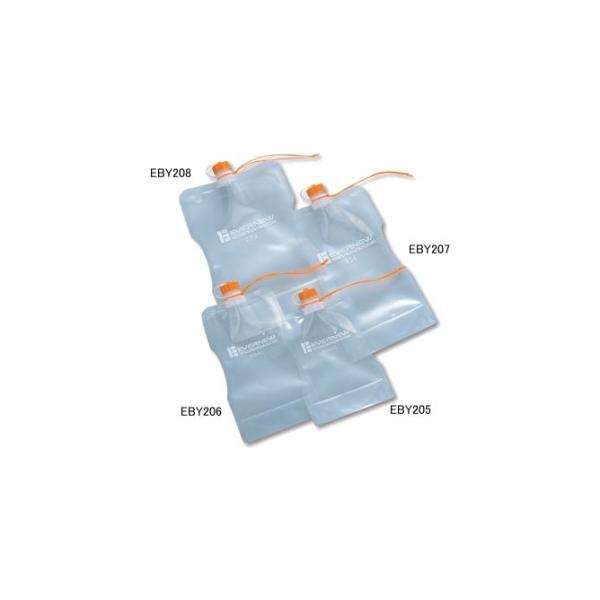 Evernew エバニュー ウォーターキャリー 2L 2000cc EBY208 価格・在庫情報 - キャンプ沼で在庫・最安値をチェック！