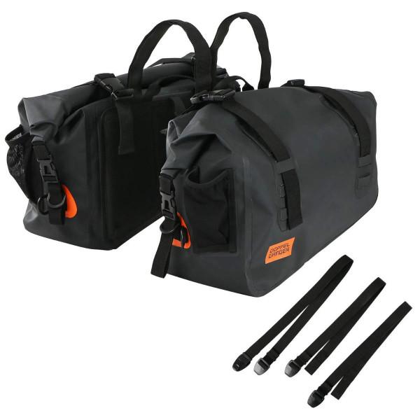 ◎メーカー直送◎北海道・沖縄・離島配送不可