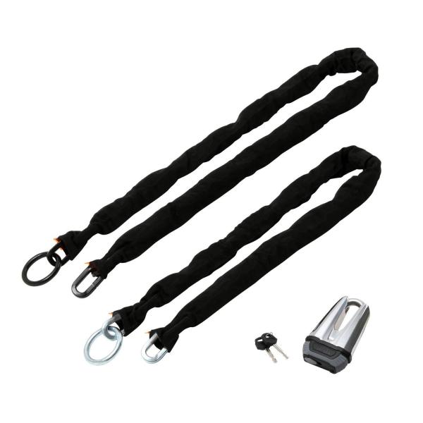 ◎メーカー直送◎北海道・沖縄・離島配送不可