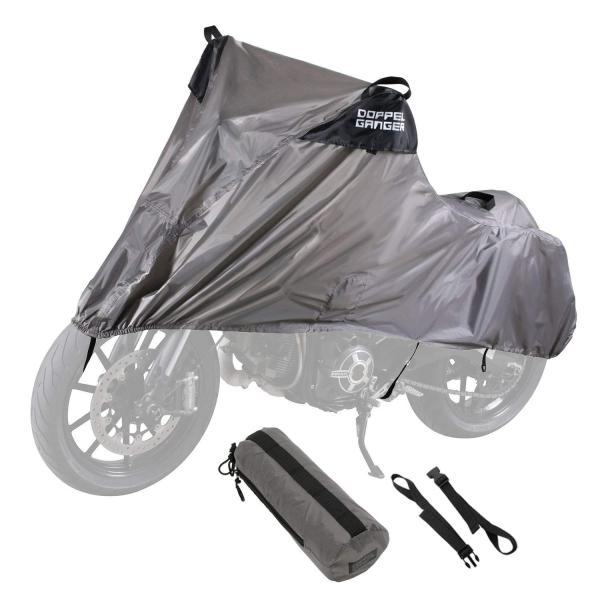 ◎メーカー直送◎北海道・沖縄・離島配送不可